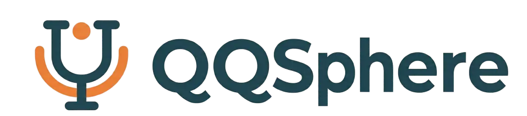 QQSphere | Transform Your Medical Exam Preparation